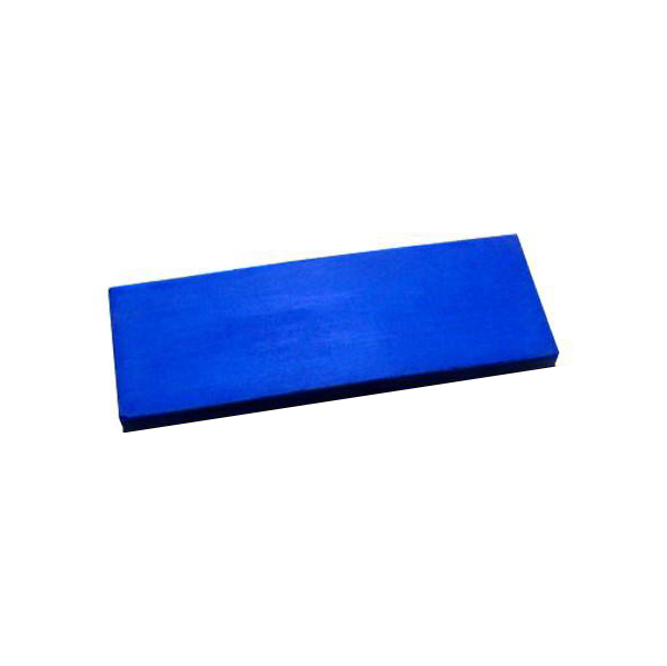 Flexpad Wood Balsa Shaping Block & Refills – Swell Composites